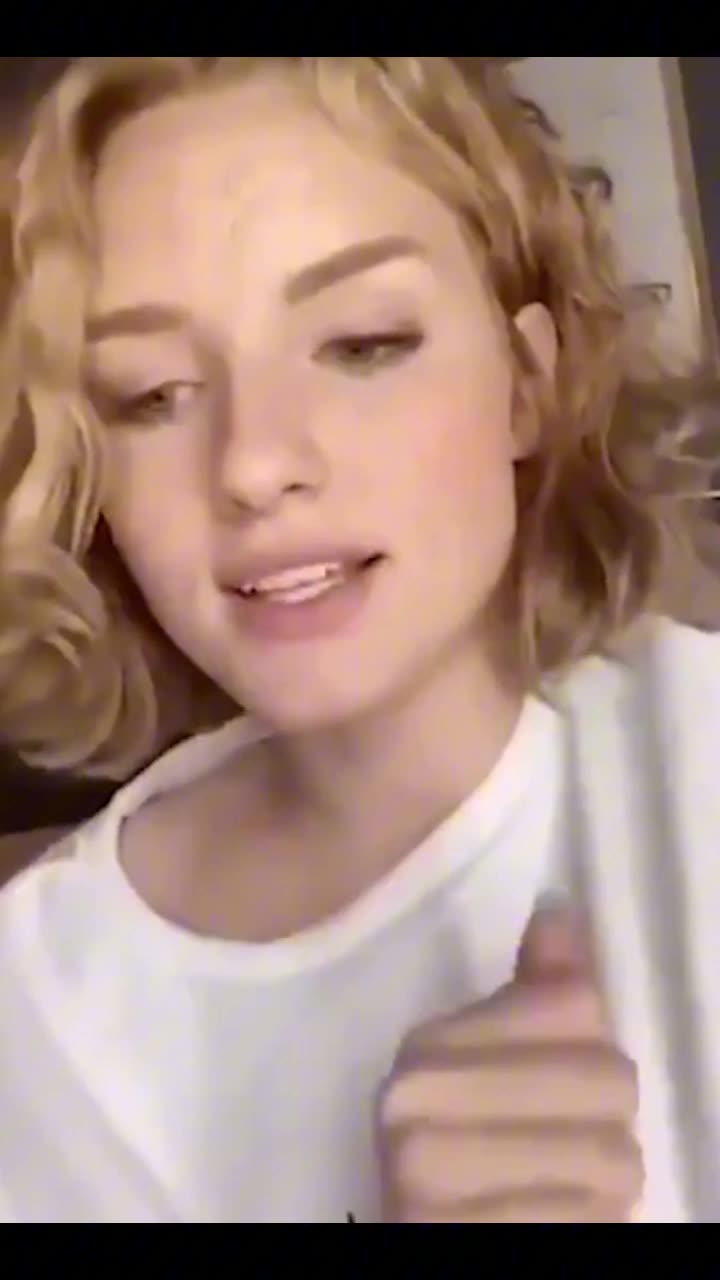 Truth about Stri***rs