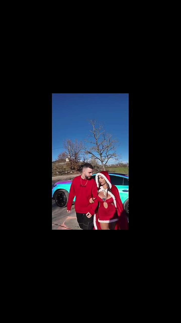 Hot girl 💕😘Ravishing body 😘🔥Hot girl 💕😘Steamy hottie 😍💦Sexy girls 💦🥵