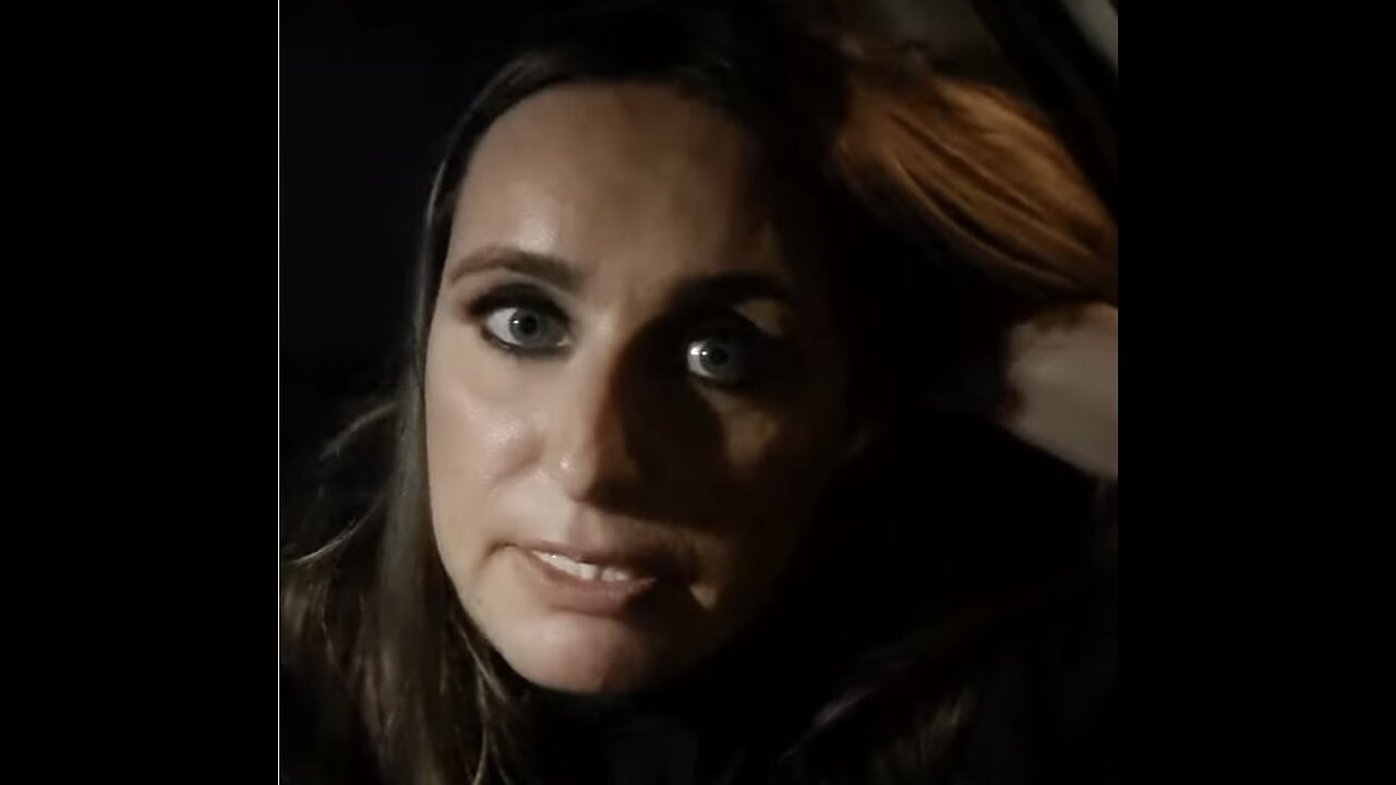 Killer Karen Read: Kate Peter AKA Masshole Mafia & Her 2nd Voice Mail ...