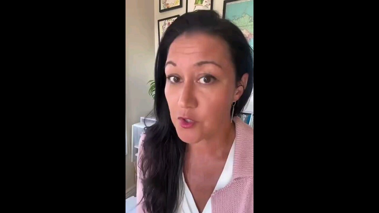 Moms Across America responds to Jim Jones, the former head of human ...