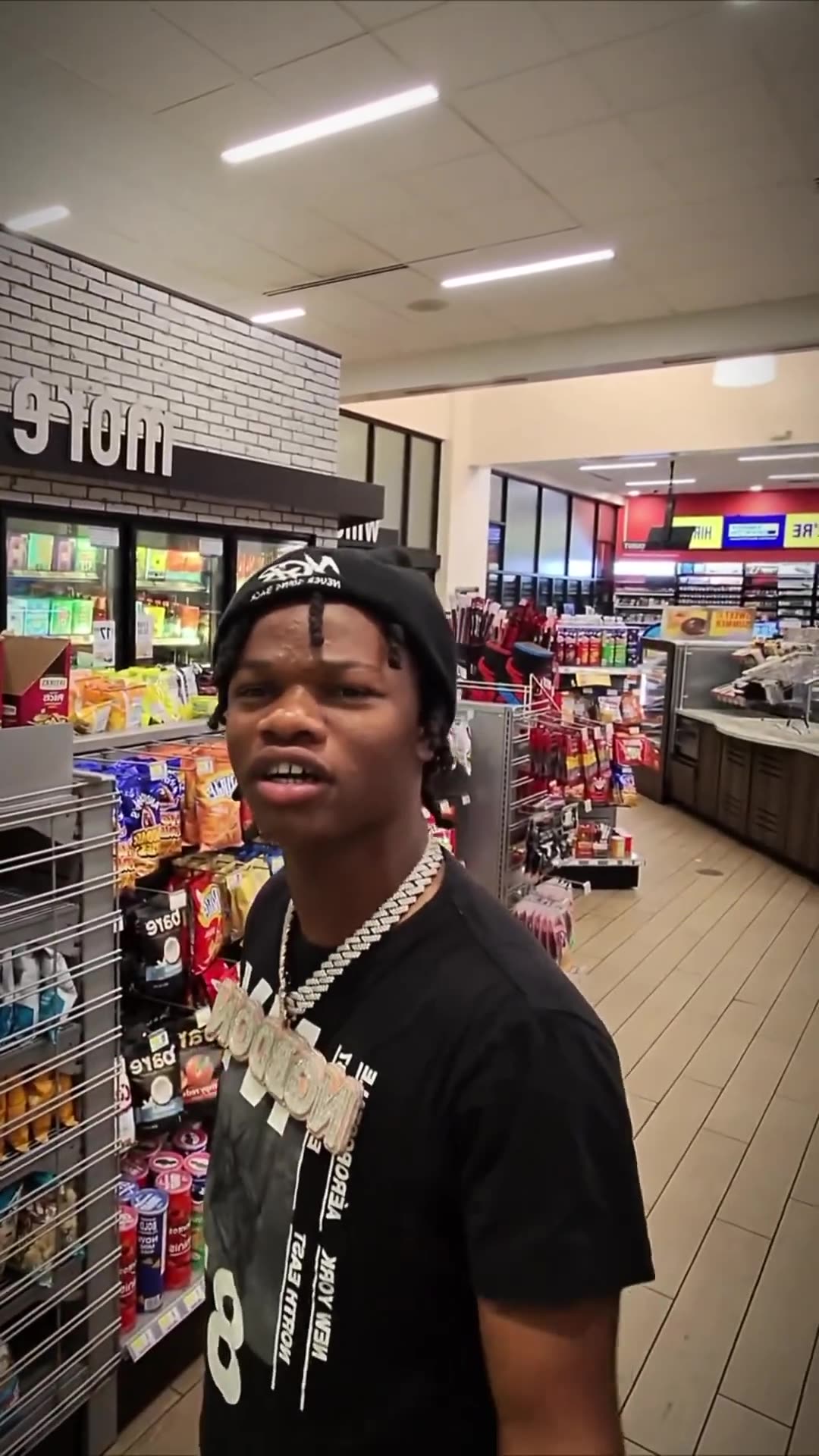 Travis Hunter Uh uh-uh uh #stuttering #funny #shorts