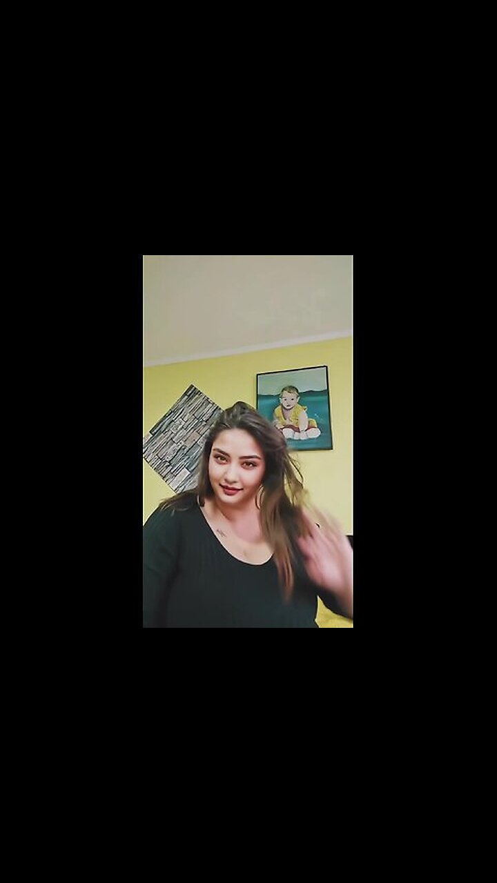 Hot girl 💕😘Ravishing body 😘🔥Hot girl 💕😘Steamy hottie 😍💦Sexy girls 💦🥵