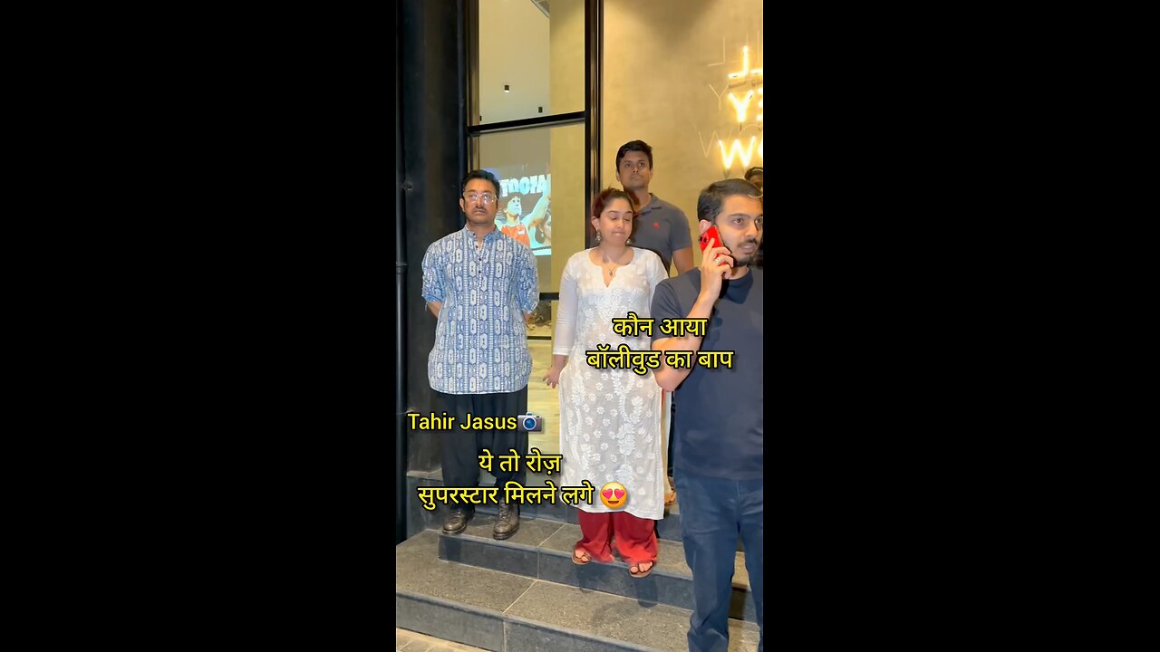 Sarika's STEAMIEST Moments in Ullu Web Series Revealed! HOTTEST ROMANCE ...