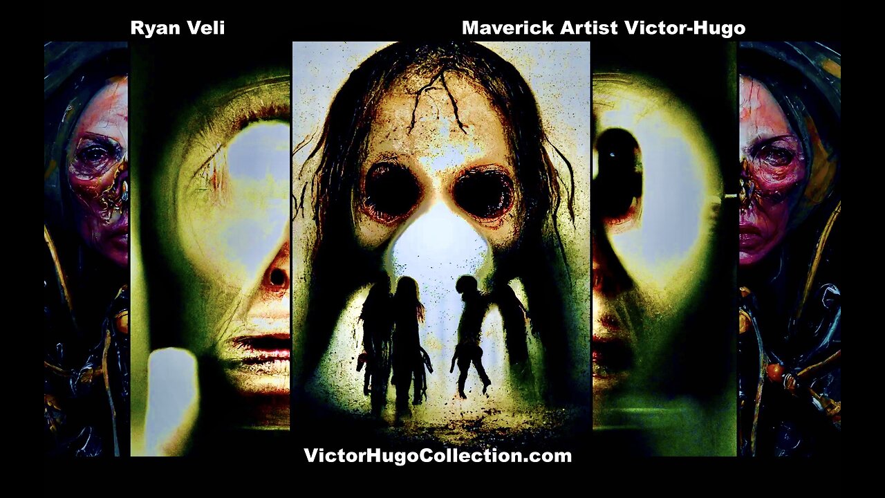 Talmud Who Condones Usury Who Controls Central Bank Debt Slavery Jewish ...