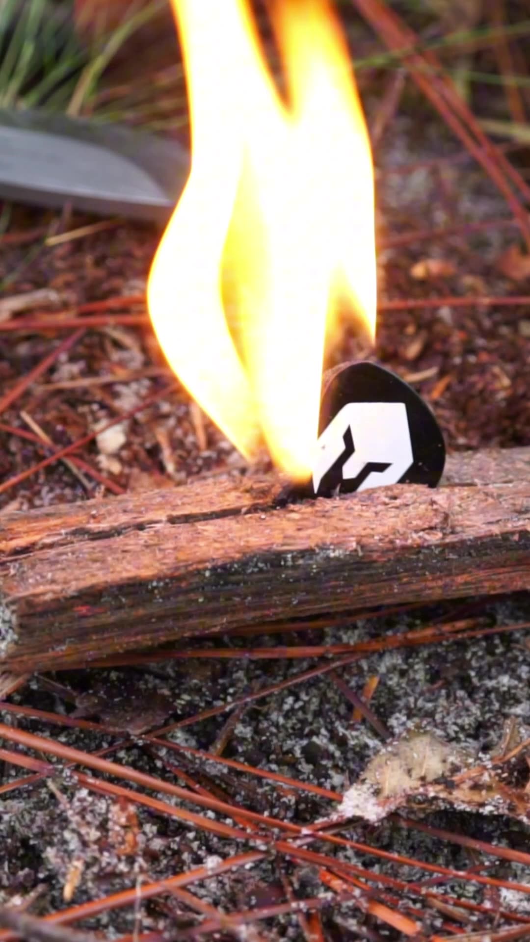 STOP Tossing Guitar Picks! Use ‘Em Like THIS Instead