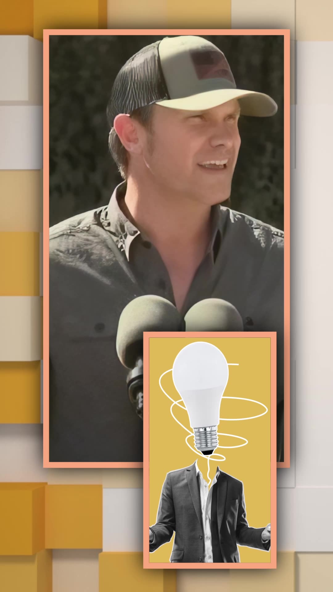 Pete Hegseth : 98% Drop in Border Crossings Under Trump’s Mandate