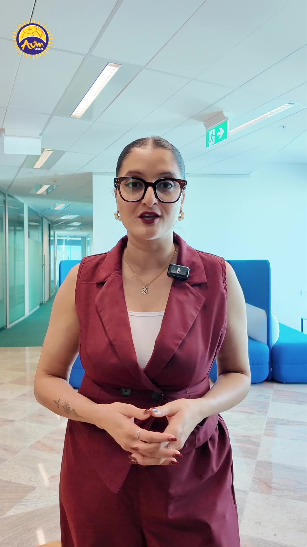 Skilled Job in Australia 🇦🇺 | Apply for a 407 Training Visa Now | AUM ...