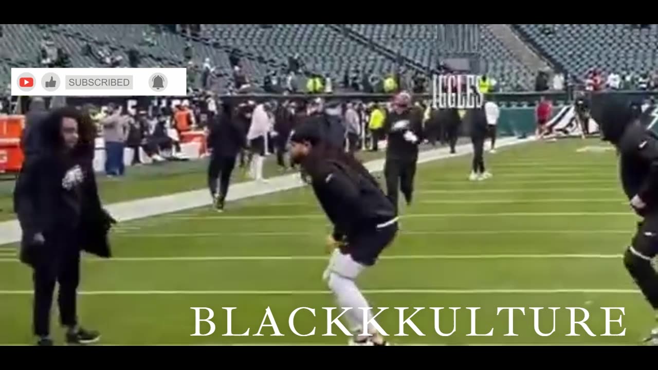 "Autumn Lockwood Makes History as First Black Woman Coach