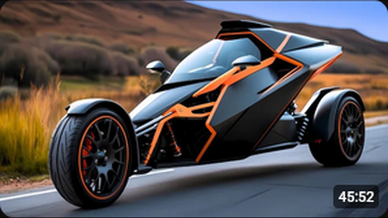 COOLEST INVENTIONS THAT WILL CHANGE YOUR WORLD