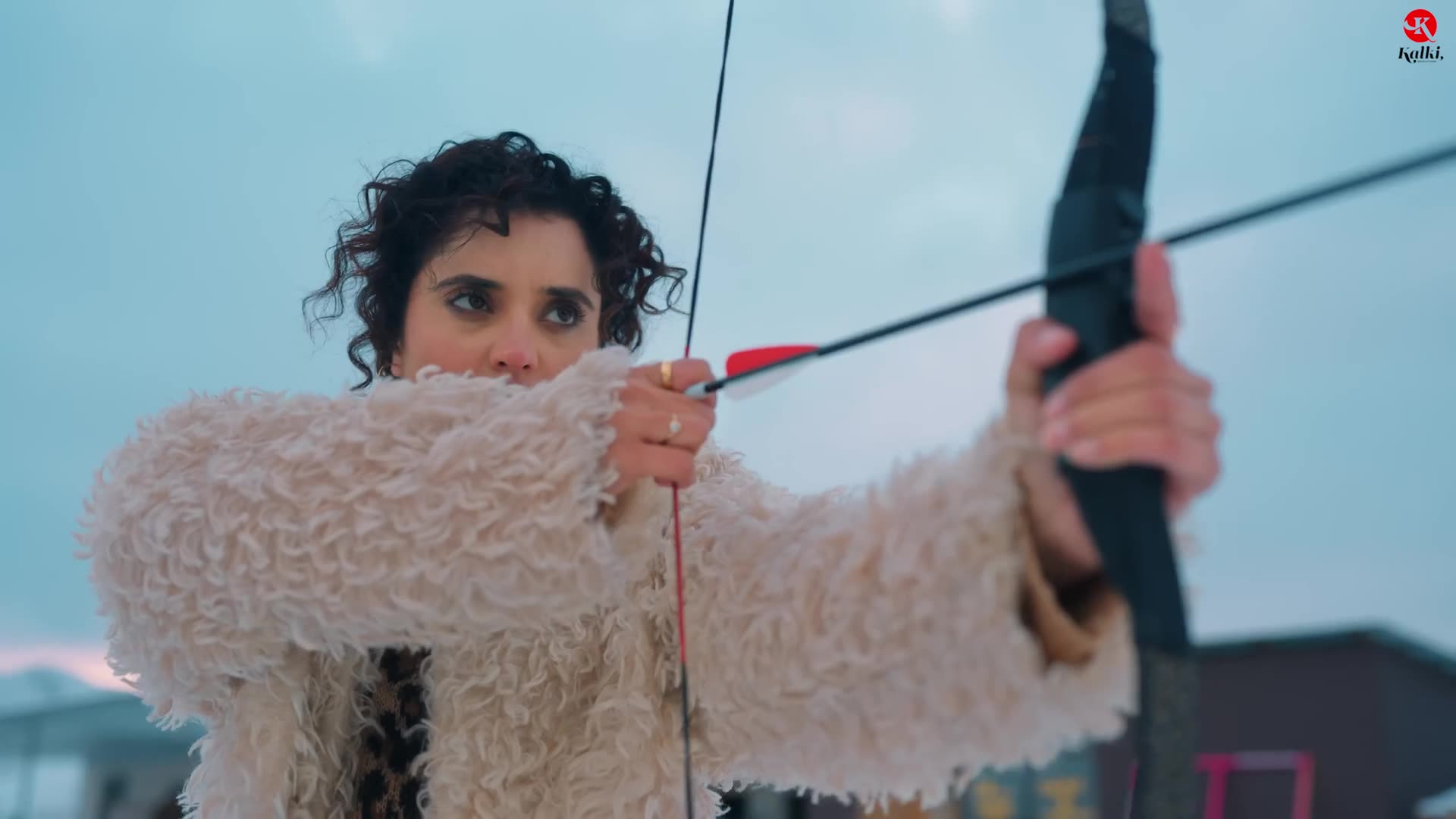 Romantic Yaar - R Maan & Shiva Choudhary | Deepty | Peelu | New ...