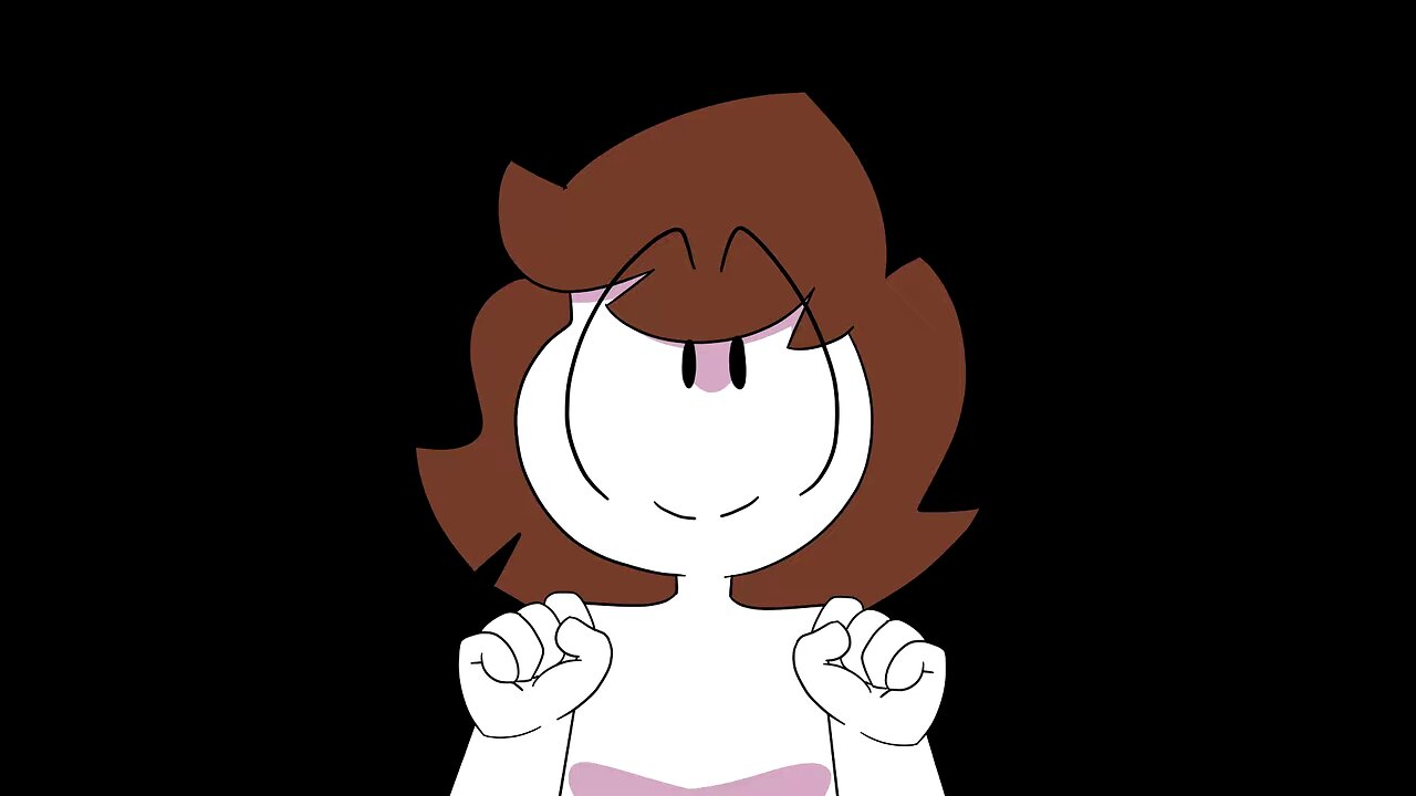 Happylikeawall archive