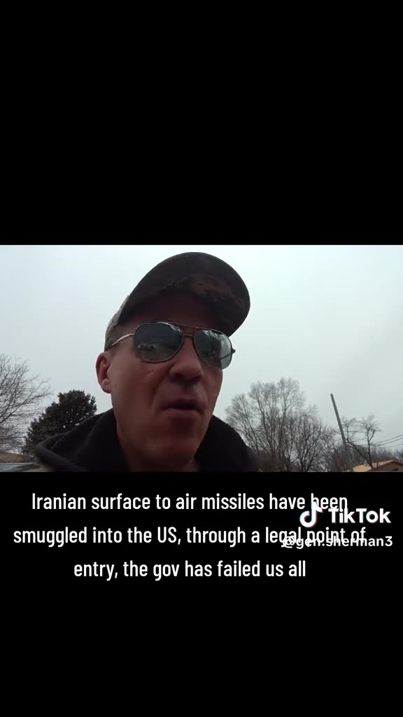 ALEX JONES WAS RIGHT- SRS (SHAWN RYAN SHOW) TOLD MORE THAN FBE IN DECADES