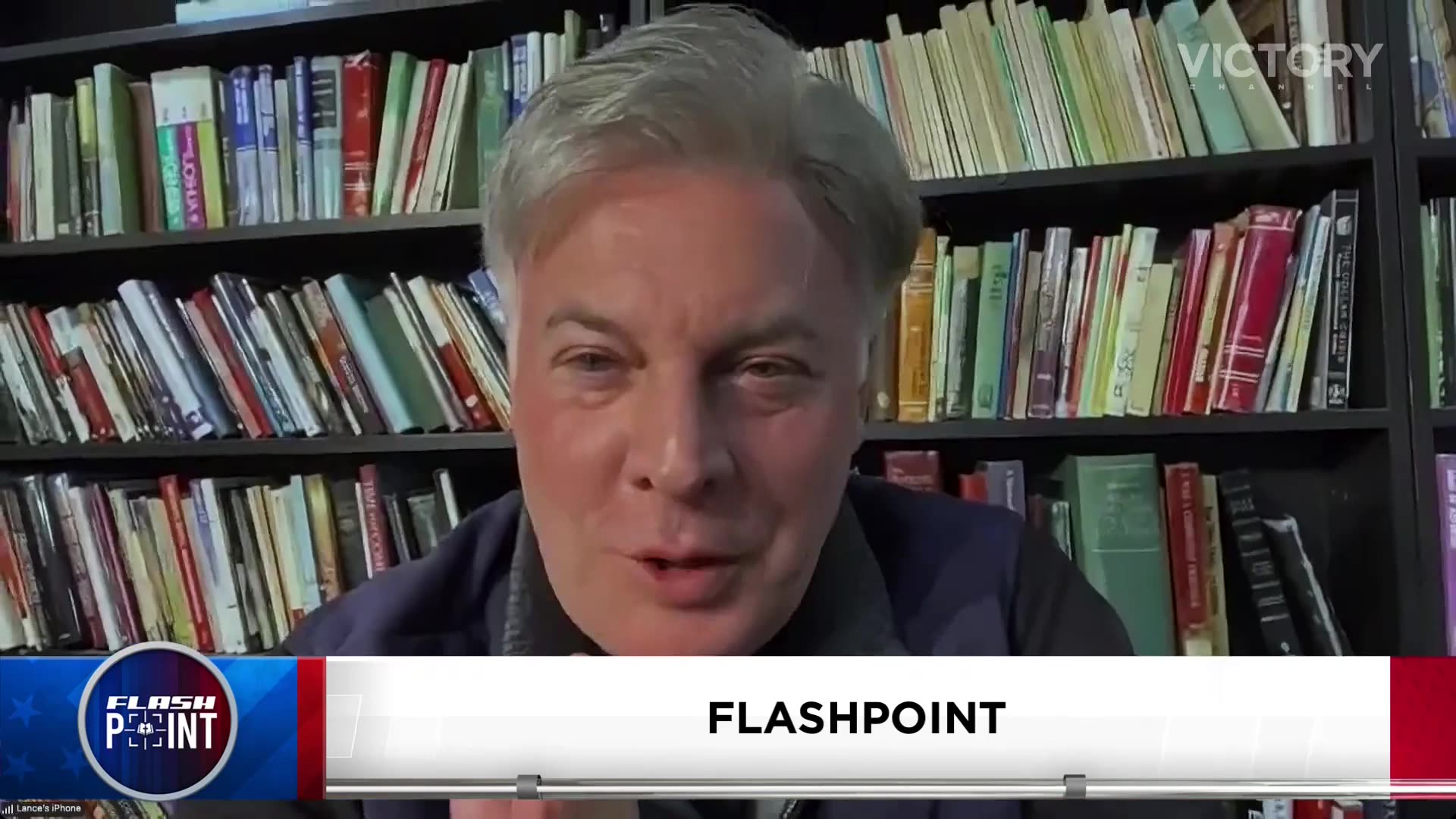 God is Answering Our Prayer in Such a Unique Way