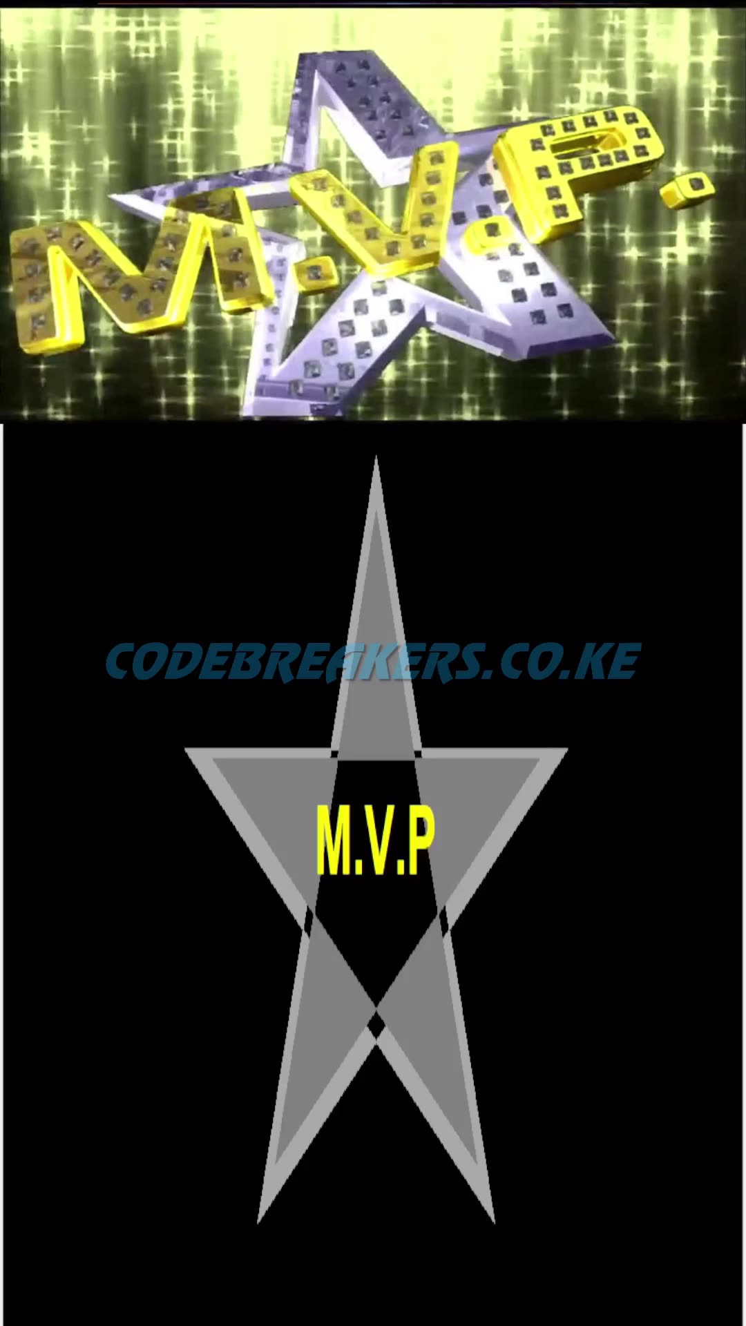 Cool Coding Designs | Python & HTML