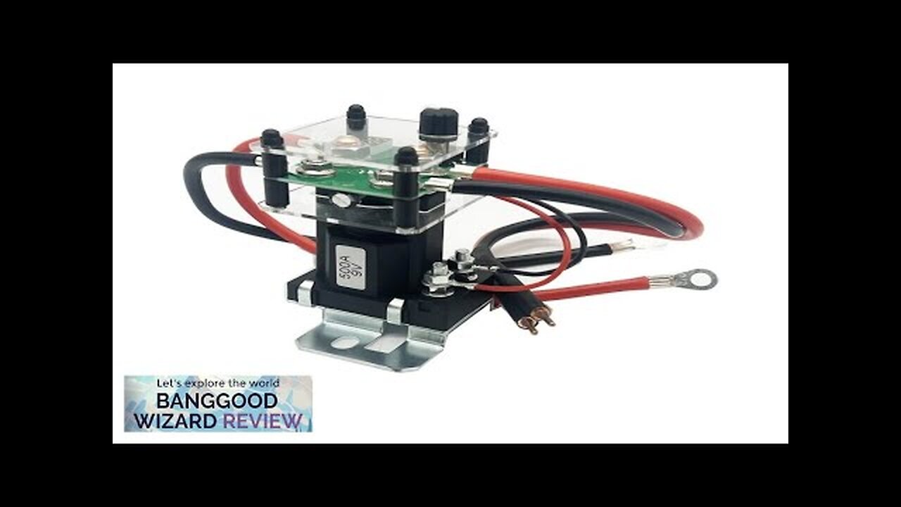 199 Gear 12V Mini Spot Welding Machine Adjustable Mini Handheld Welder ...