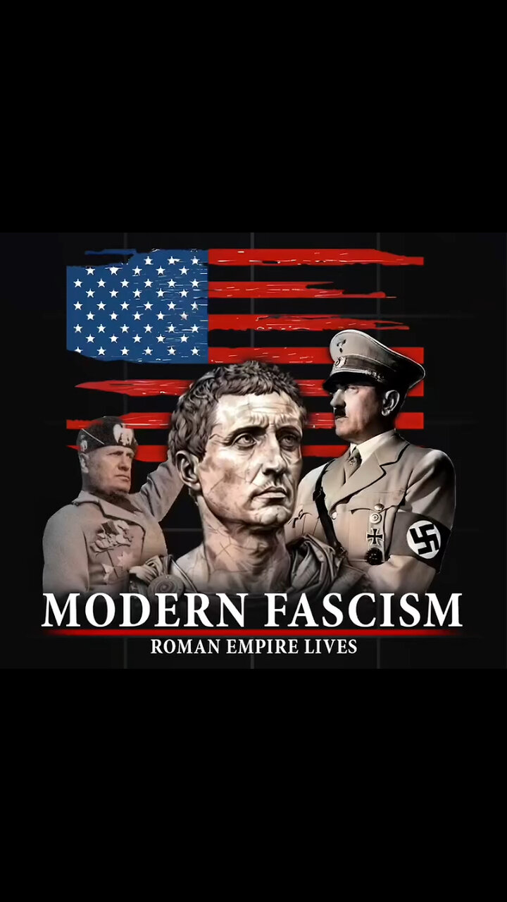 The Fasces in Ancient Rome: Symbol of Authority, Life, and Death