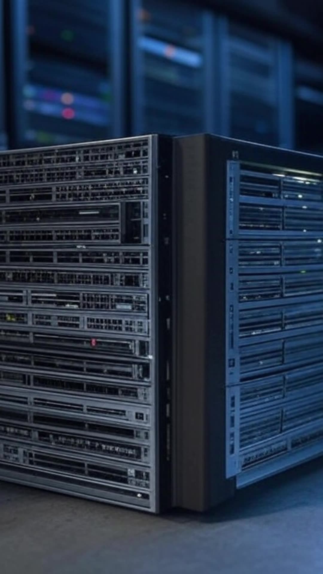 900% Gains, 70% Loss...Is SMCI the Ultimate Meme Stock? Funny Sarcastic ...