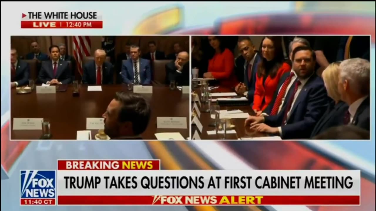 Santa Surfing - 2262025 - Comey Covington Law Firm Dirty politicians in ...