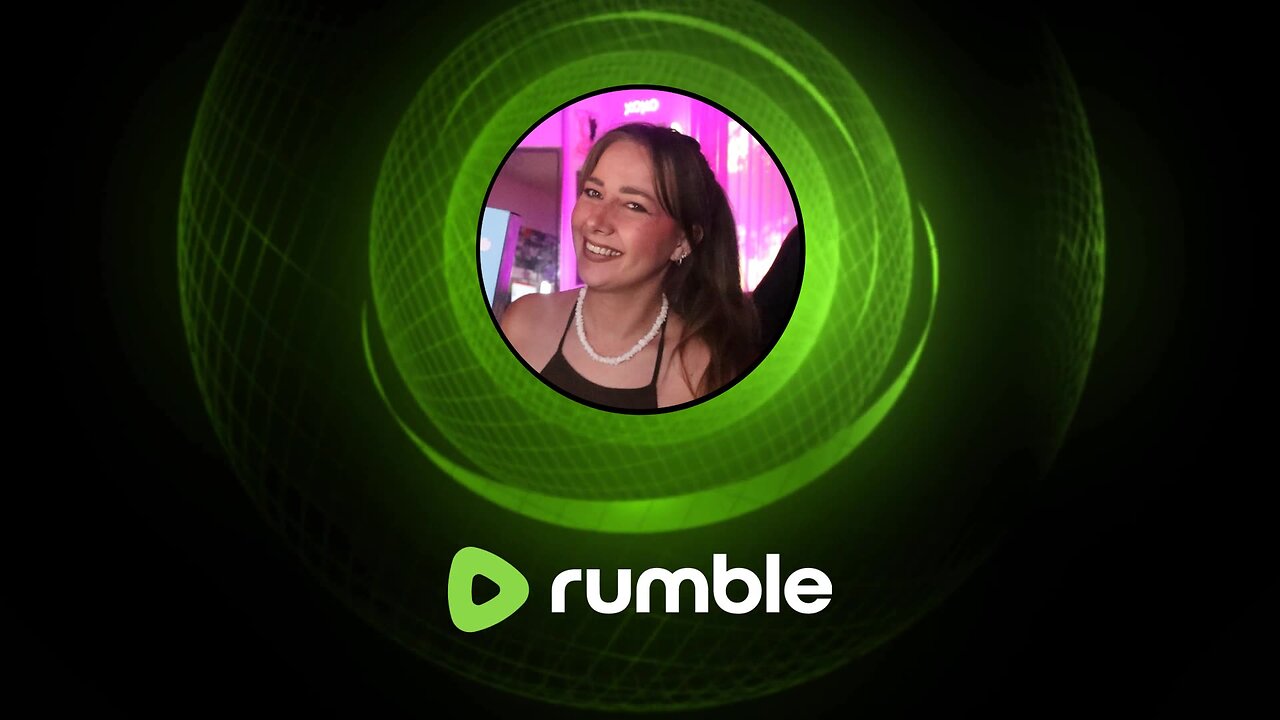 LIVE 18+ i am the human version of tangled headphones💕 420 🍃🔥💨 ...