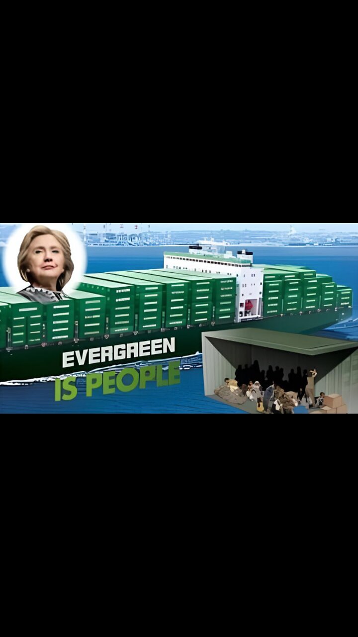 More Mean MAGA MAHA MEMES 03/02/2025