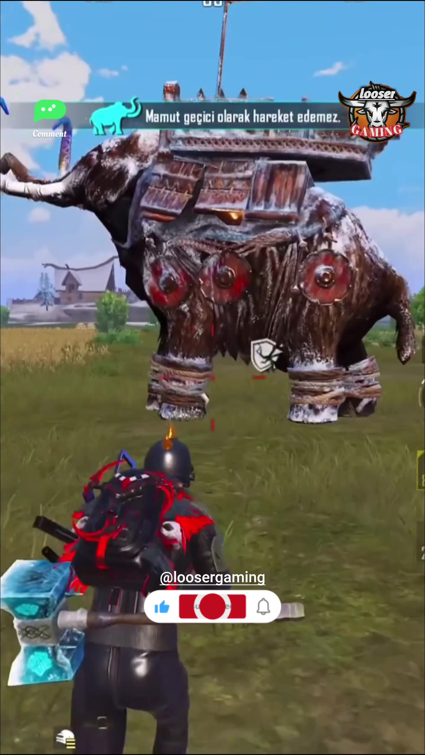 🚀 How to MASTER BGMI MOVEMENT & COMBAT SKILLS? 🤯🔥 #viral #short # ...