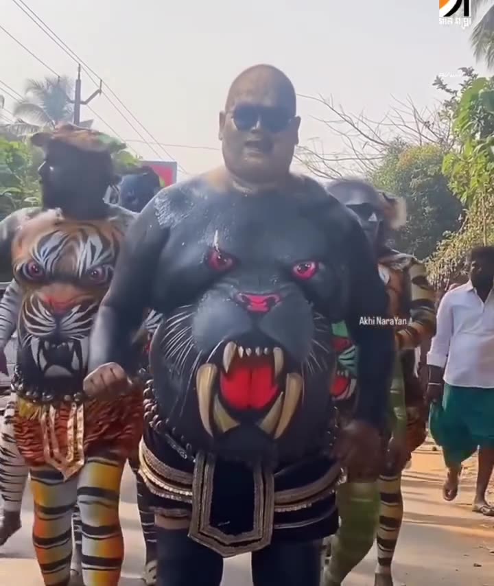 Funny video of fat man's belly dancing video 2025 skc.com 136