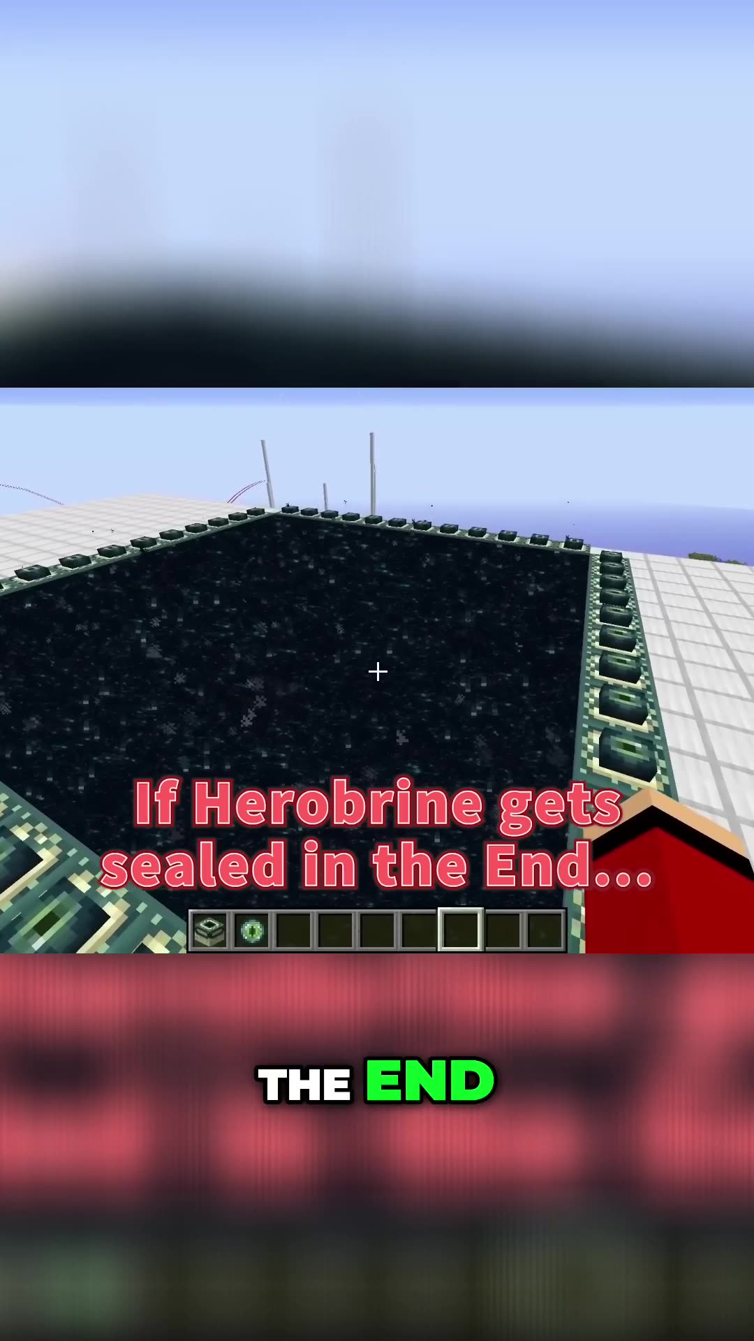How to Summon Herobrine: Our Ultimate Guide