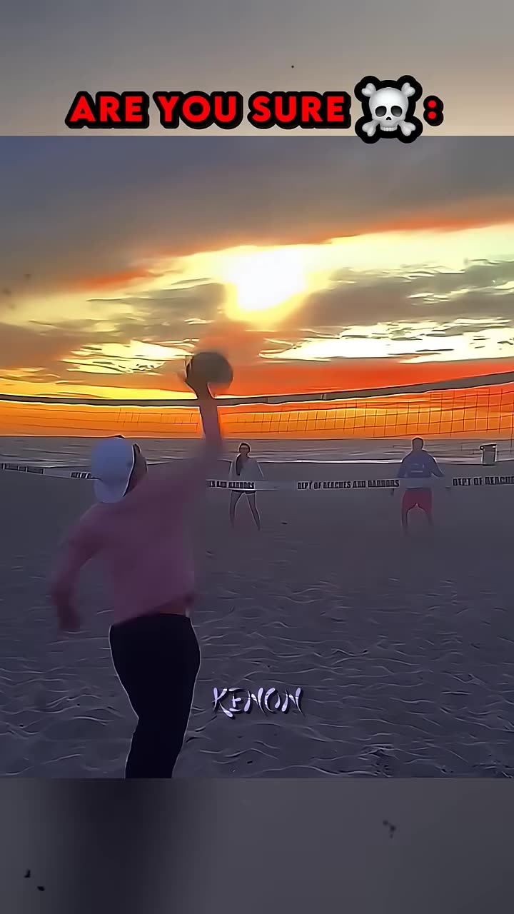 Cold transition moments #trollface #edit #troll