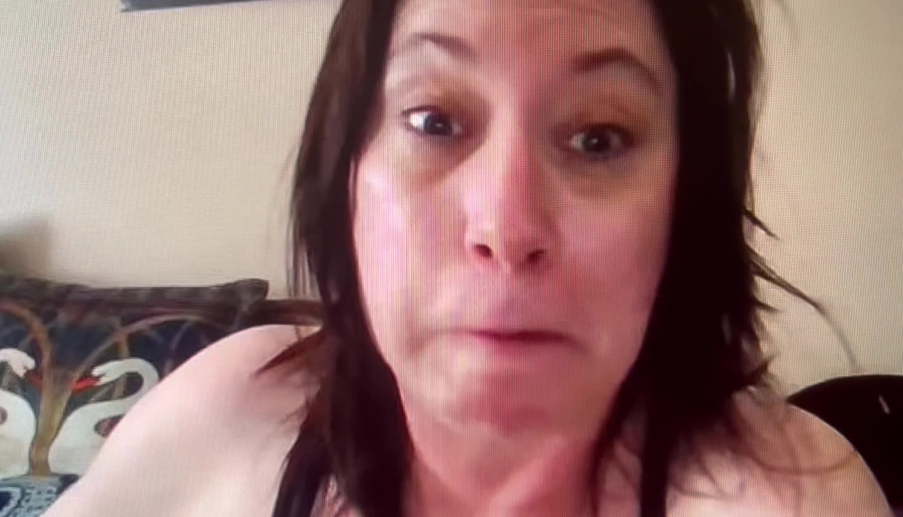 Michelle Lee Hardesty Cyber Crimes Using a Digital Device to Spread ...