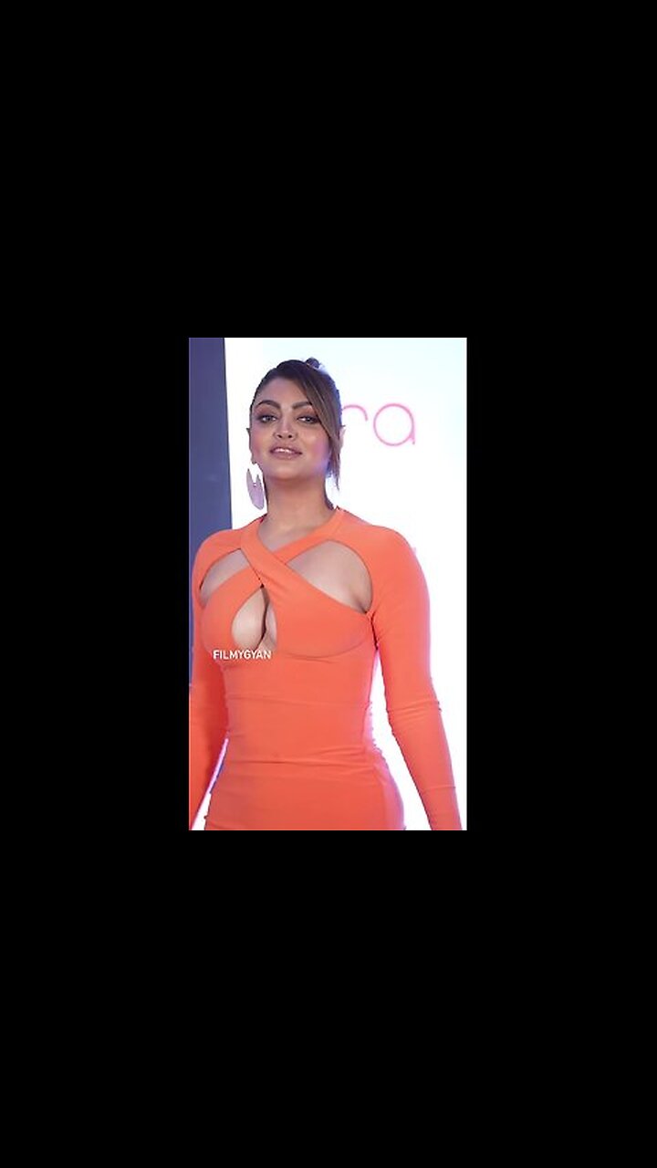 Hot girl 💕😘Ravishing body 😘🔥Hot girl nude 💕😘Steamy hottie 😍💦Sexy girls 💦🥵