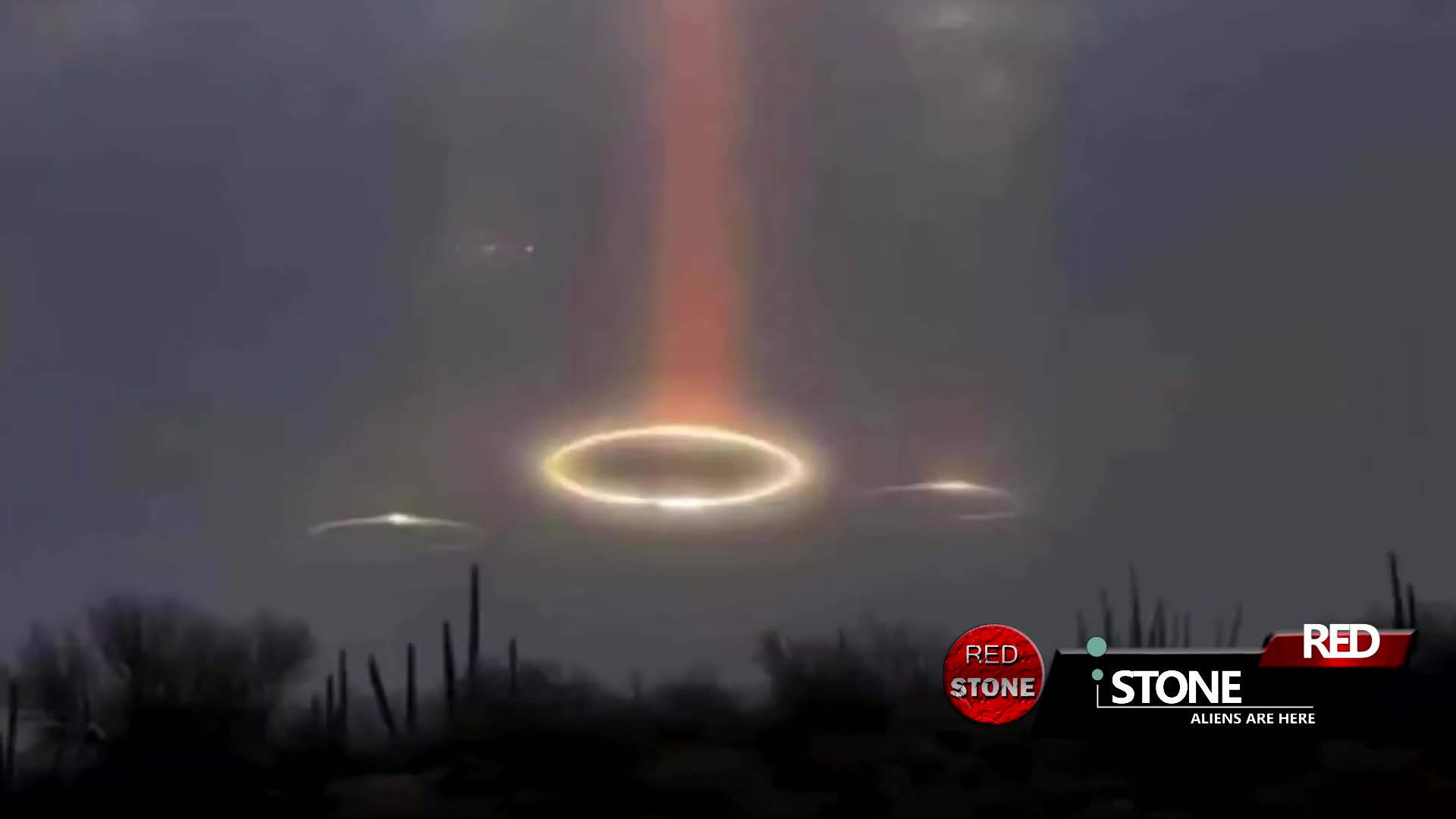 RECENT ALIENS & UFOs IN PHOENIX SKY-MORE EXTRATERRESTRIAL VISITS