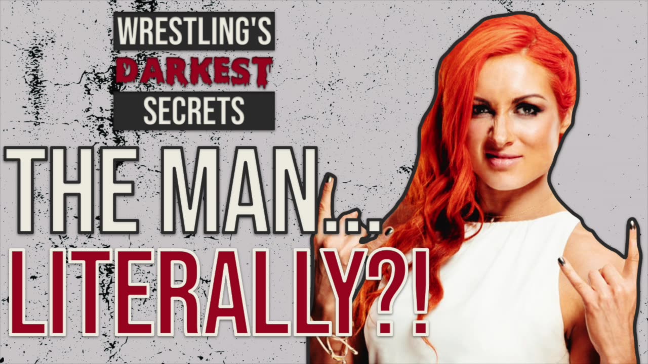 The Hidden Truth About Trans Wrestlers in Pro Wrestling: What They Don ...