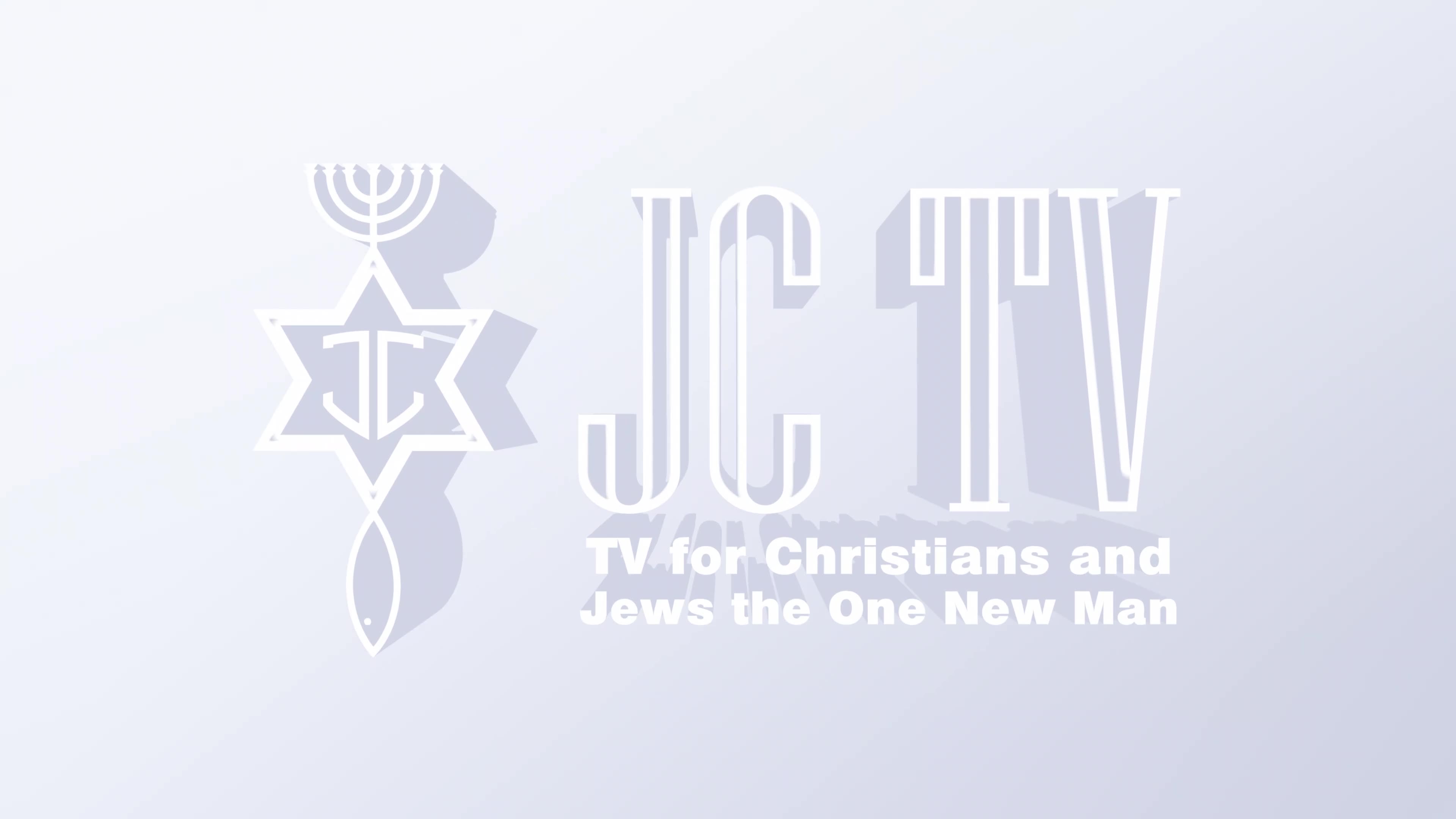 Chesed Lovingkindness/Mercy with Pastor Jamall Dial 02022025