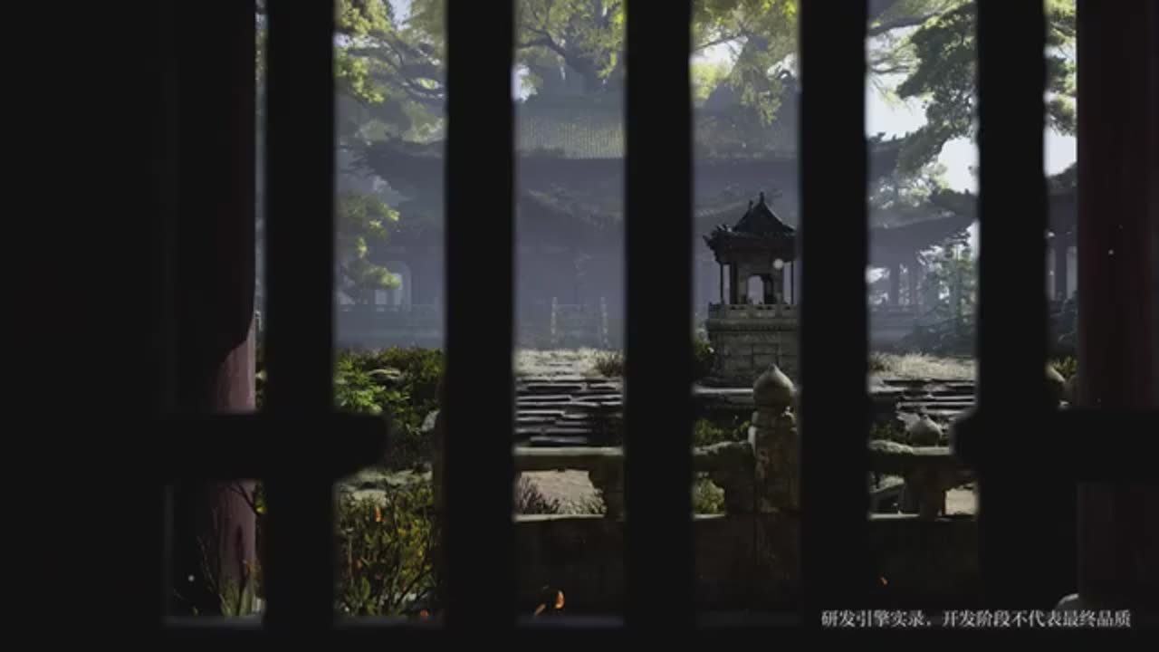 TOP 30 MOST BRUTAL Hack and Slash Combat in New Games coming out in 2025