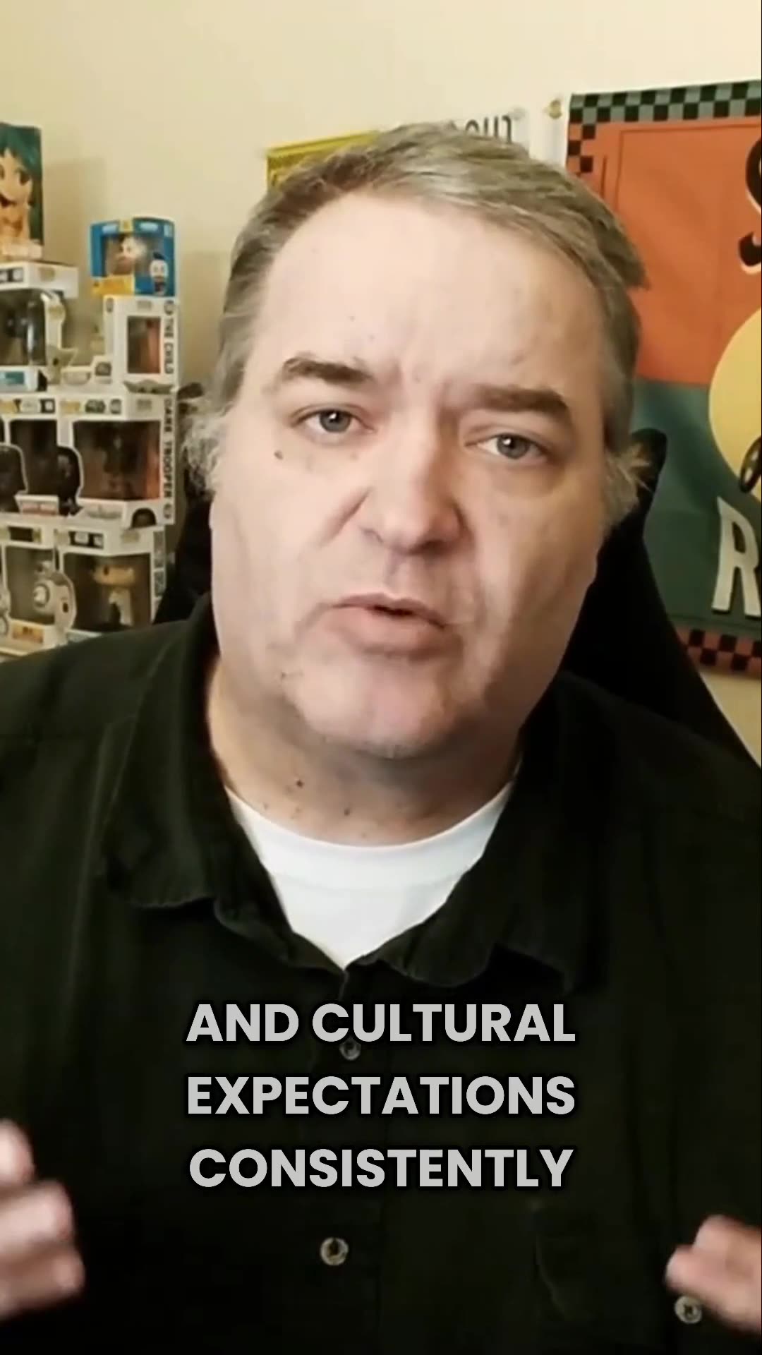 Finding True Satisfaction: Why Jesus is More Than Enough