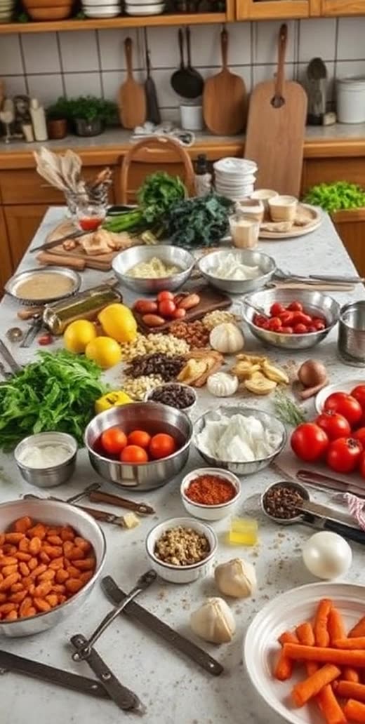 The Great Pizza Dilemma