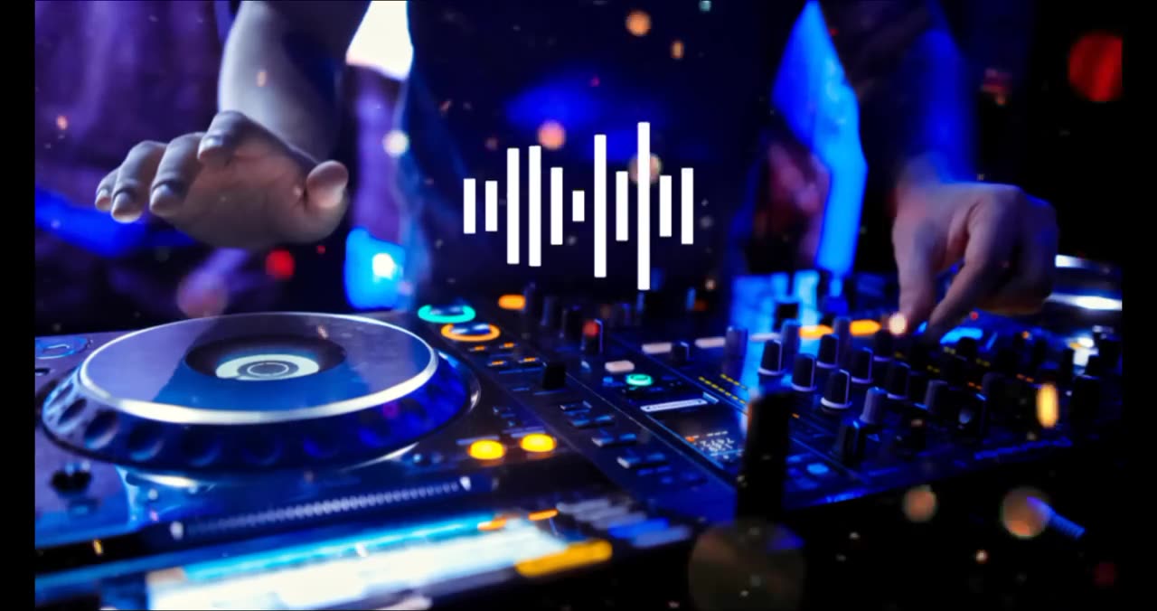 [DJ HOUSE REMIX] CASCADA - MIRACLE - DJ REMIX 2025