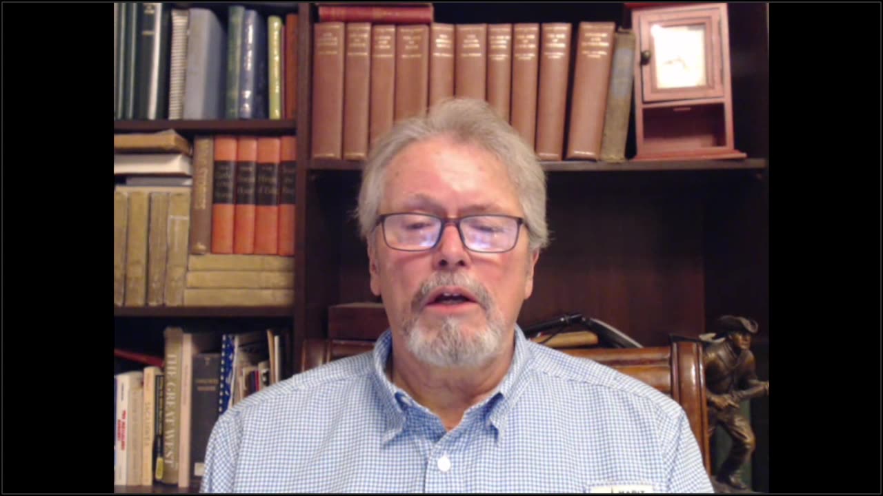 Will RFK,Jr. Be Confirmed HHS Secretary