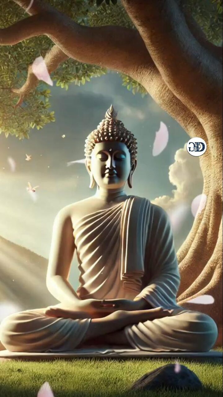 Siddhartha Gautama Buddha | Quotes