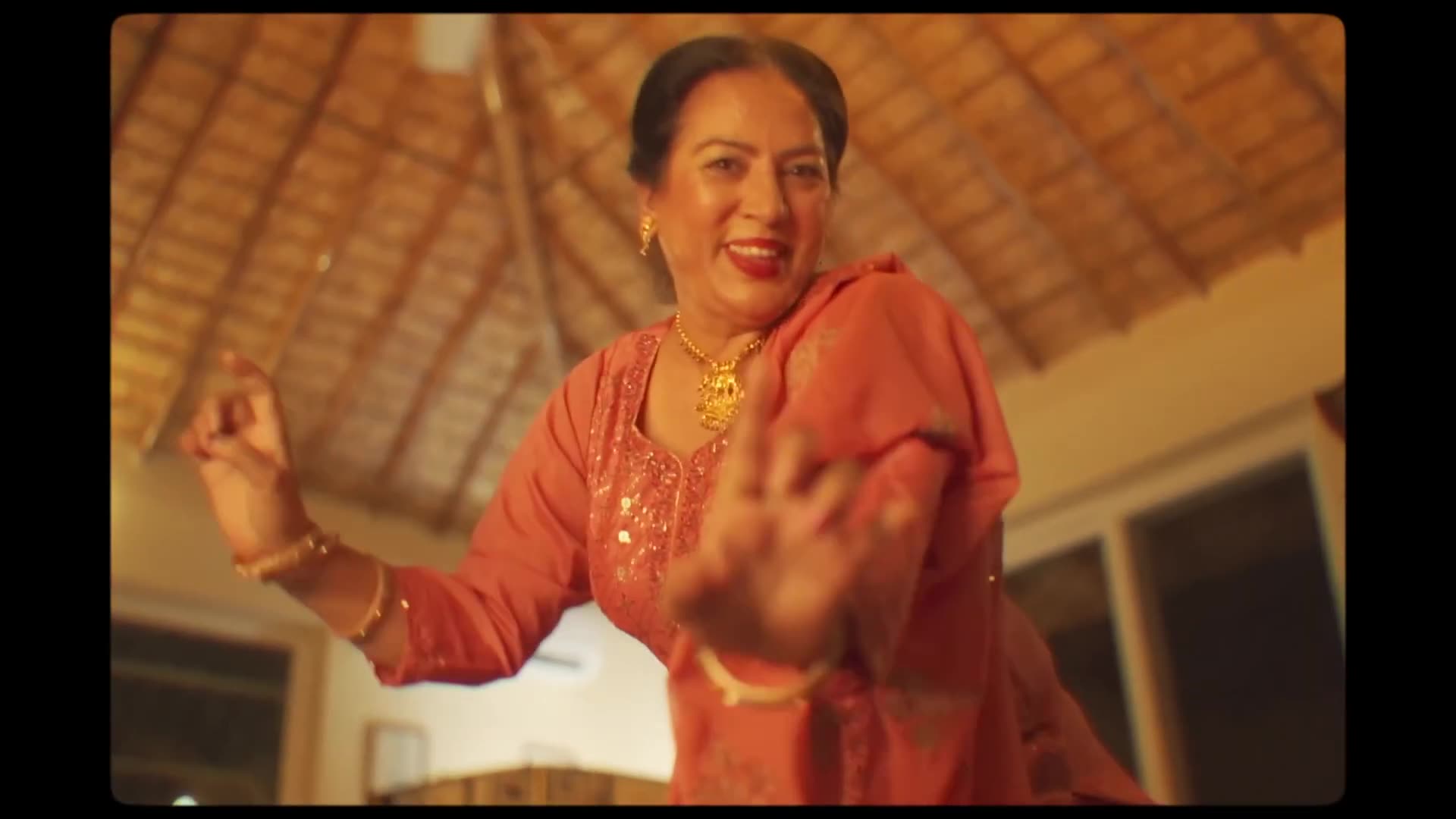 Koka (HD Video) | Dilpreet Dhillon | Ft, Meharvaani | New Punjabi Songs ...