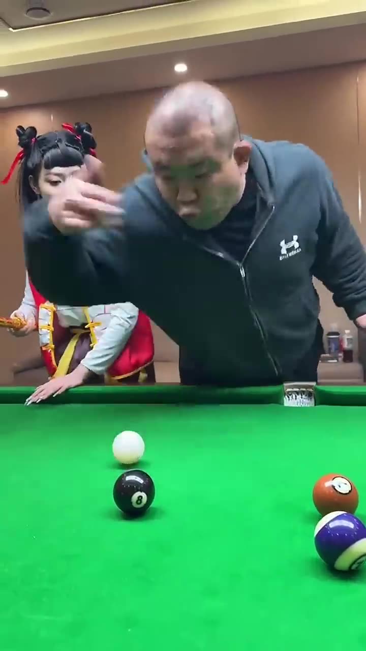 Fanny video viral short #short