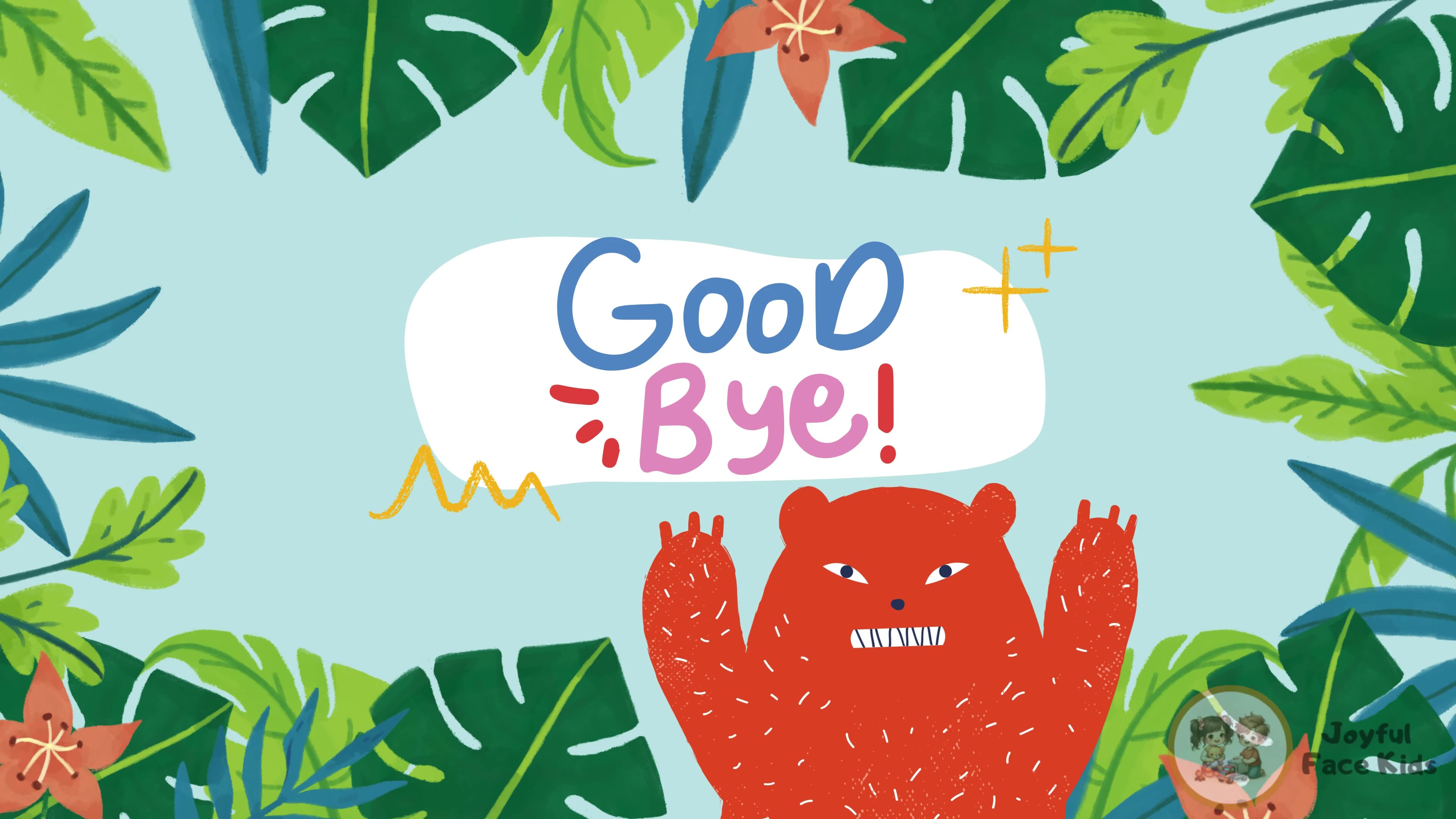 Learn The Alphabet _ ABC Flashcards for Toddlers _ First Words for ...