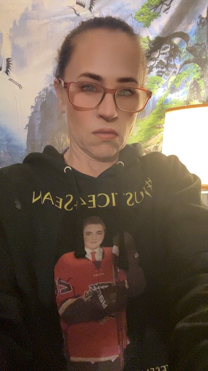 Trying to do my part! Justice for Sean Hartman helping Dan Hartman is ...