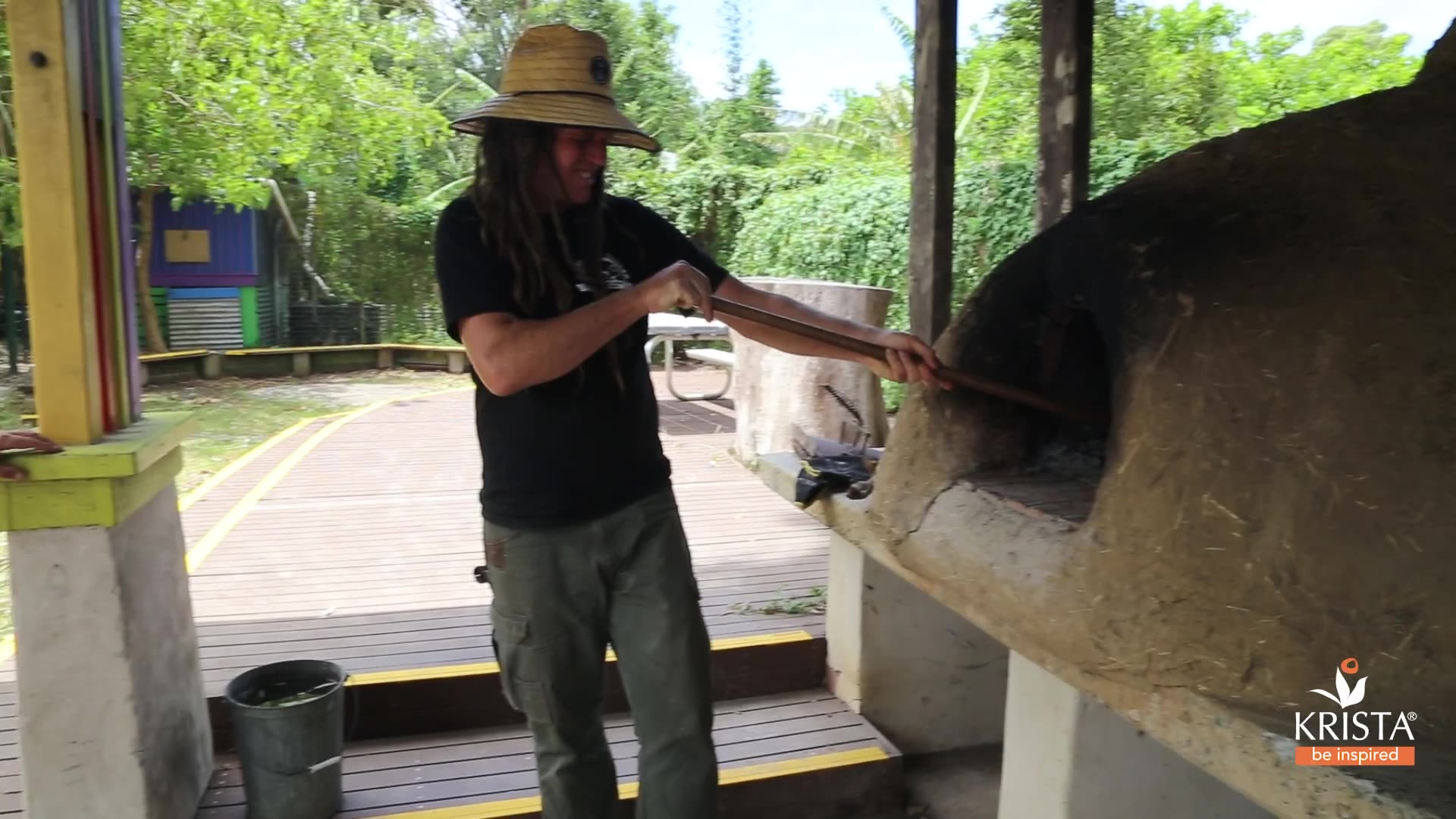 The Krista Elliott Show_James Kozlowski_2020_KENmedia™