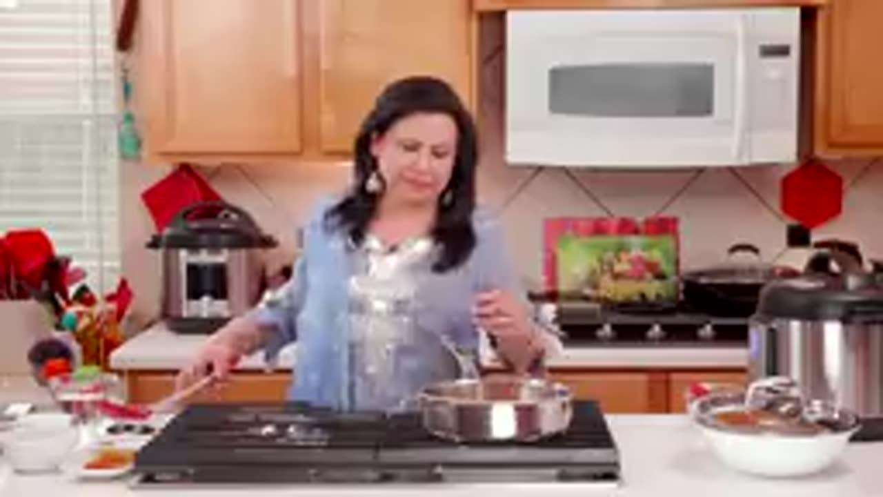 how to cook dal chana in urdu