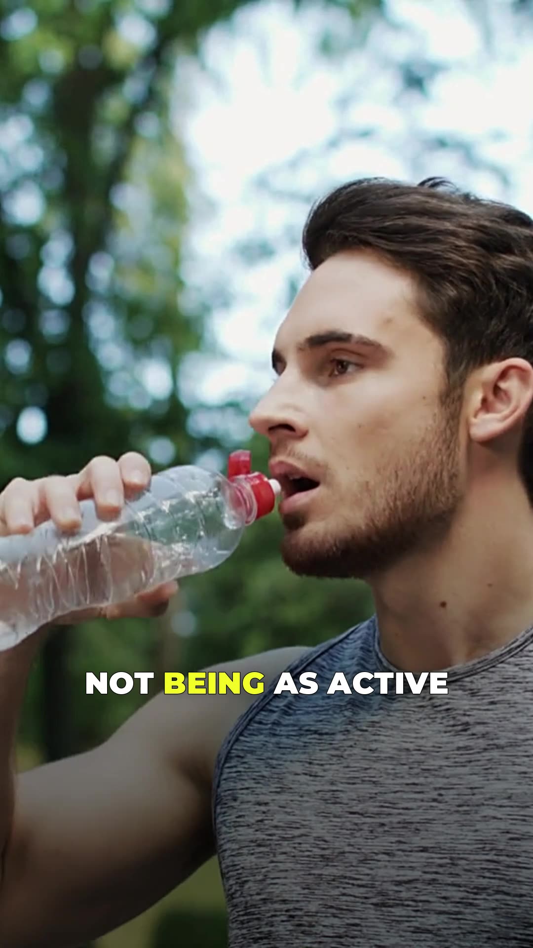 🦴💔 The Hidden Impact of Bone Fractures on Mental Health 🧠😟