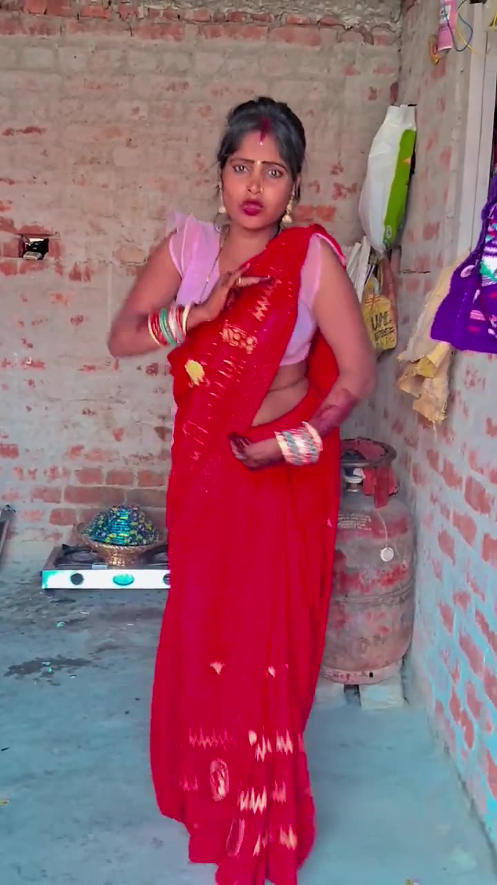 Tunak Tunak tuna