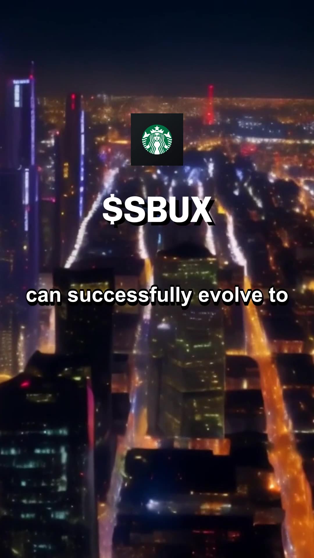 Starbucks' image suffers amid boycotts $SBUX