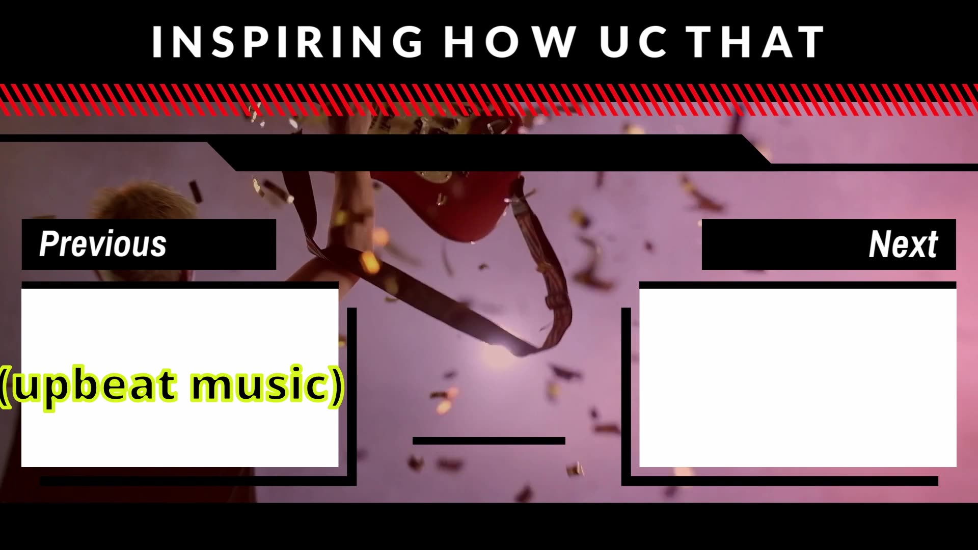 Released Footage Of Alice In Chains Warming up Before Opening For Van ...