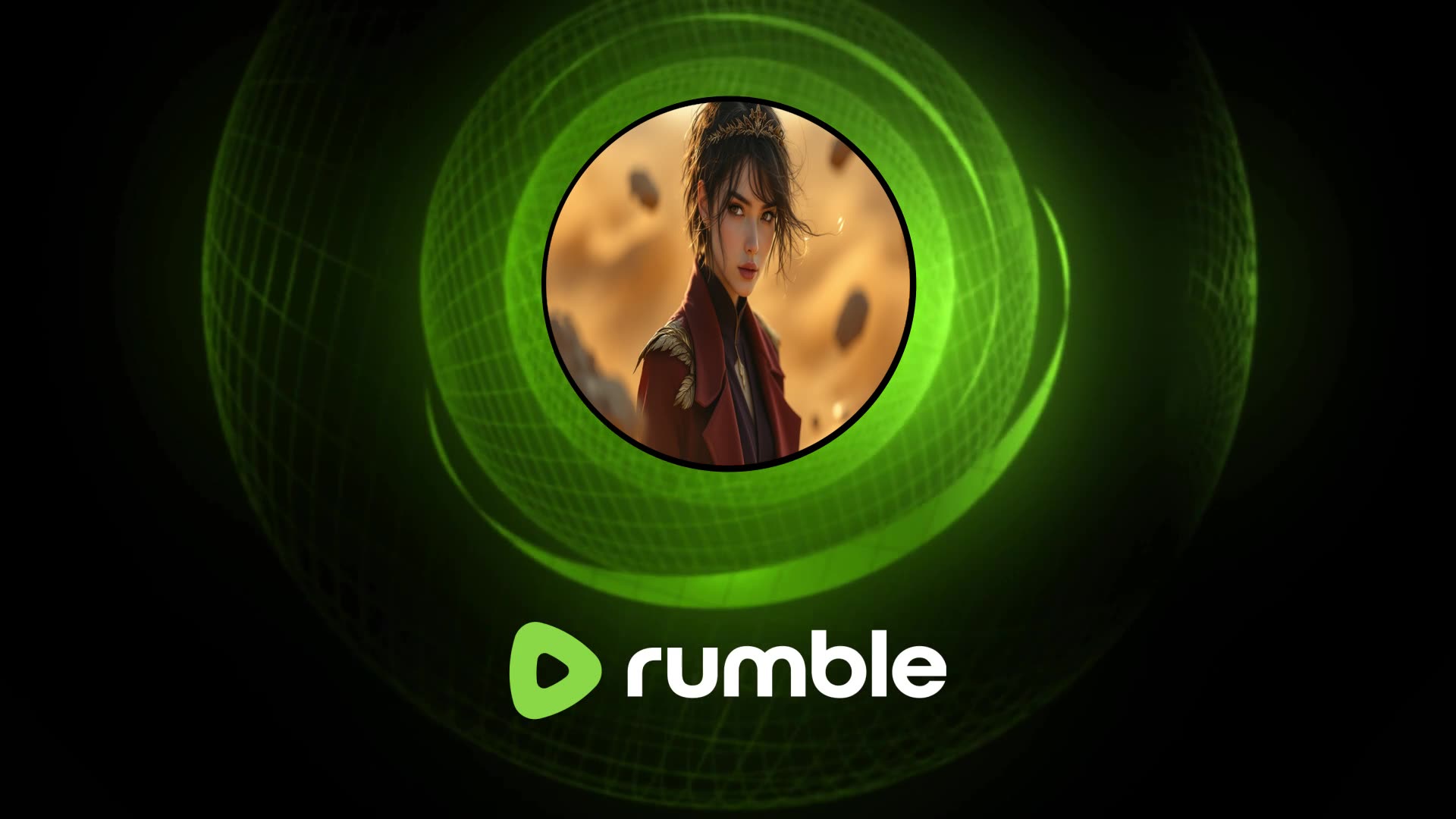 wood league try outs A-Z: A - Amumu is still an emo